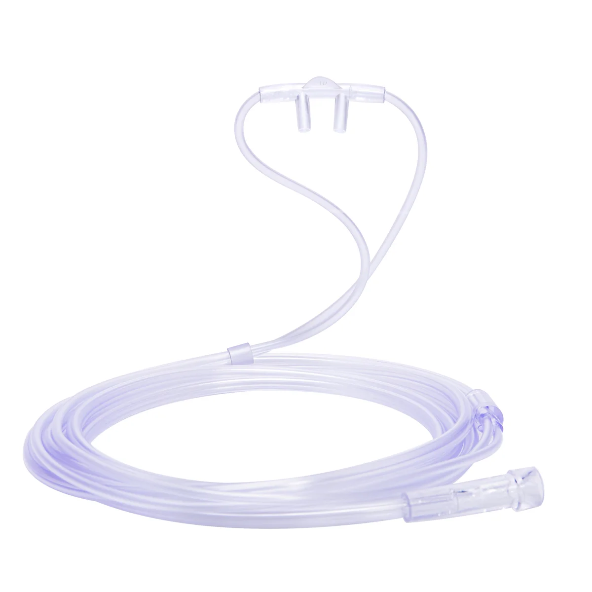 Optimizing Patient Comfort & Oxygen Delivery: The Essential Nasal ...