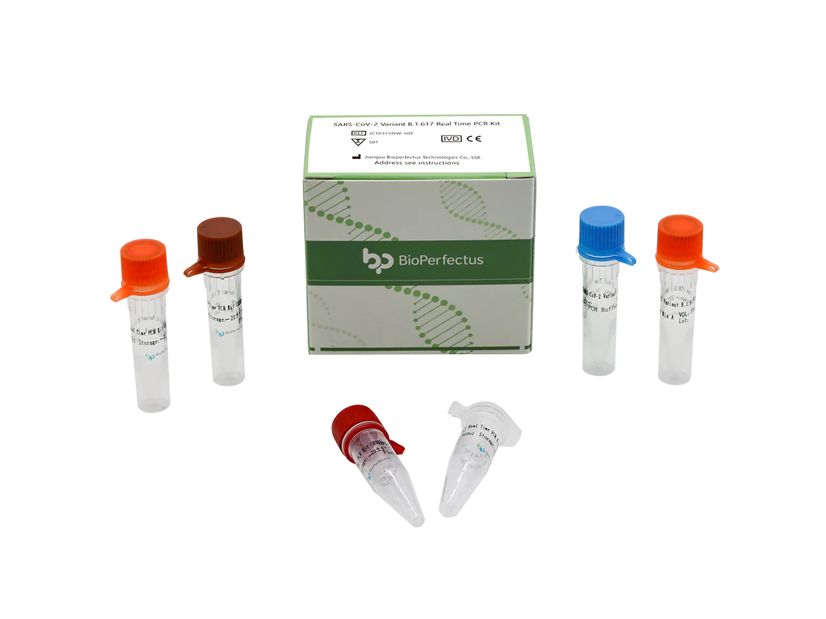 How to Properly Collect Samples for Respiratory Panel Testing ...